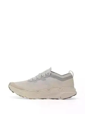 On Cloudsoma Sneakers - Neutrals