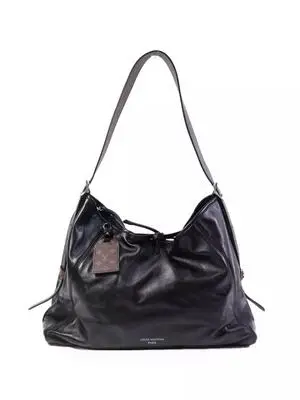 LOUIS VUITTON Carryall Vibe Mm Shoulder Bag