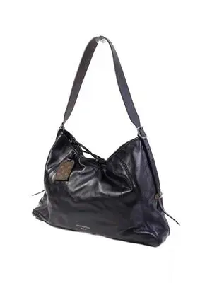 LOUIS VUITTON Carryall Vibe Mm Shoulder Bag