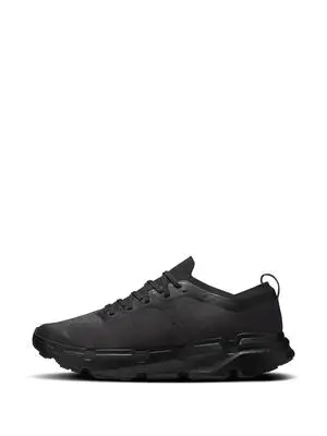 On Cloudsoma Sneakers