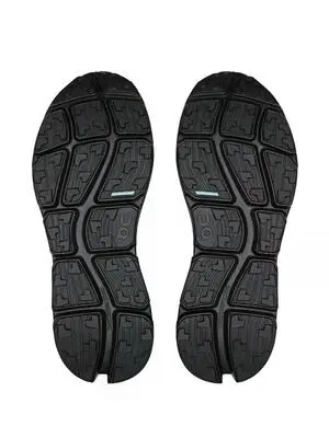 On Cloudsoma Sneakers