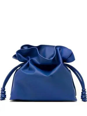 Loewe Messenger Bag Cross Body Bags