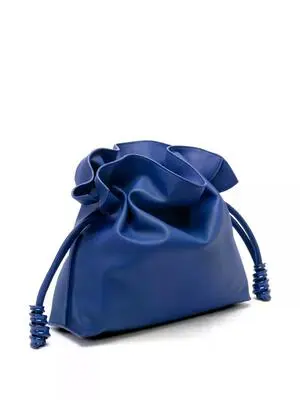 Loewe Flamenco Cross Body Bag