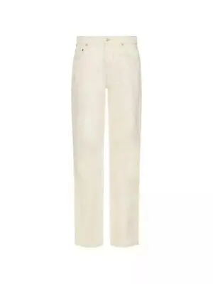 Citizens Of Humanity Elijah Straight-leg Jeans