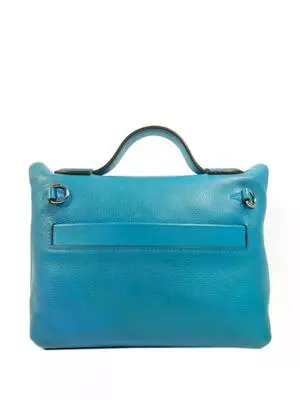 Hermès Mini 24/24 Shoulder Bag