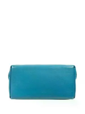 Hermès Mini 24/24 Shoulder Bag