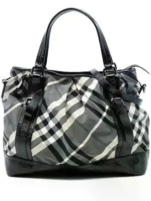 Women's Beat Bags