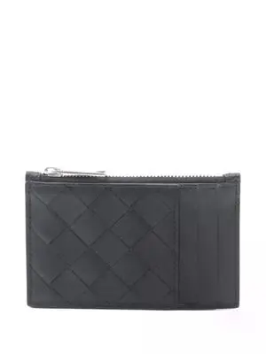 Bottega Veneta Coin Pouch
