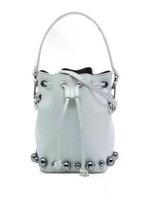 Satchel Bucket Bags