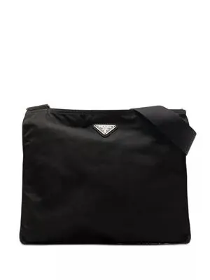 Prada Adjustable Bags For Women