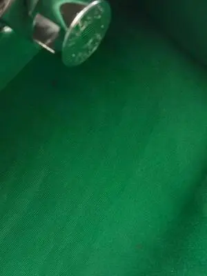 Hermès 2018 Herbag Zip Pm Satchel