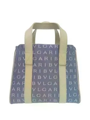 Bvlgari Tote Bags For Women