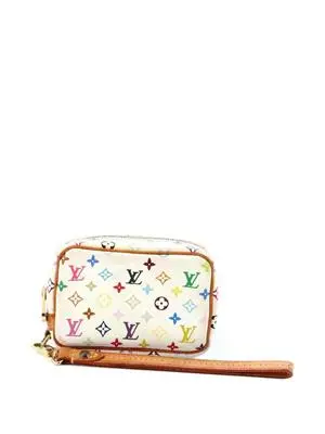 Louis Vuitton Small Bags For Women