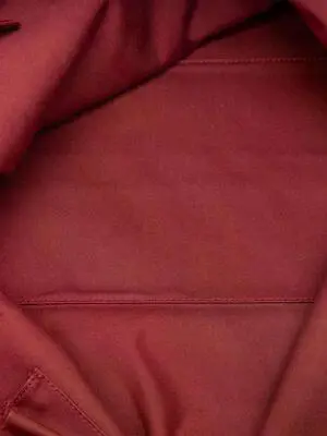 Gucci Gg Canvas Eclipse Tote Bag - Neutrals