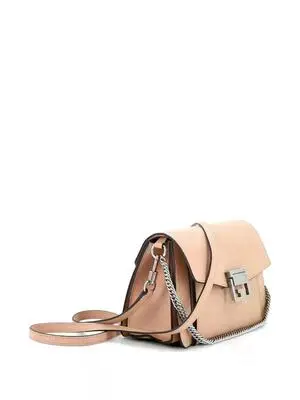 Givenchy Gv3 Flap Bag