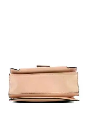 Givenchy Gv3 Flap Bag