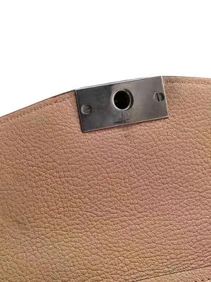 Givenchy Gv3 Flap Bag