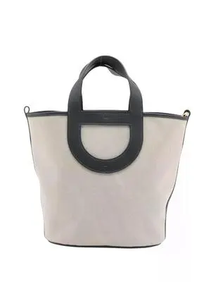 Hermès In The Loop 23 Handbag
