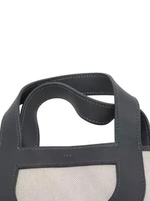 Hermès In The Loop 23 Handbag