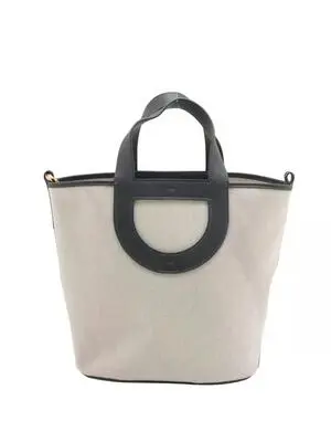 Hermès In The Loop 23 Handbag