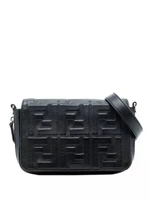 Women's Fendi Black Bags