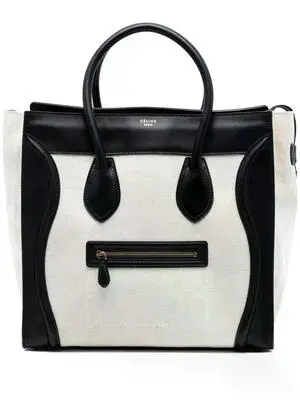 Celine Trimmed Bags For Women