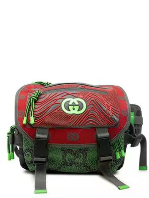 Gucci Small Backpacks