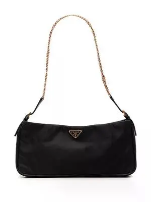 Women's Prada Chain Bags