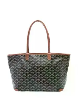 Goyard Trimmed Bags For Women