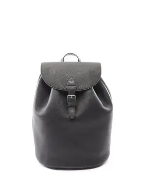 Celine Backpack Backpacks