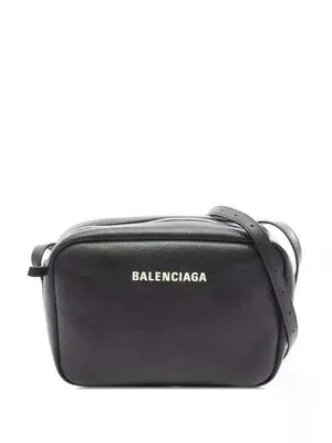 Balenciaga Everyday Camera Bag