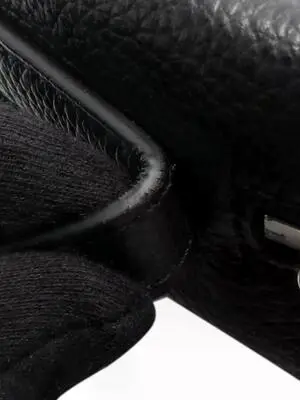Balenciaga Everyday Camera Bag
