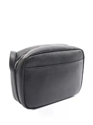 Balenciaga Everyday Camera Bag