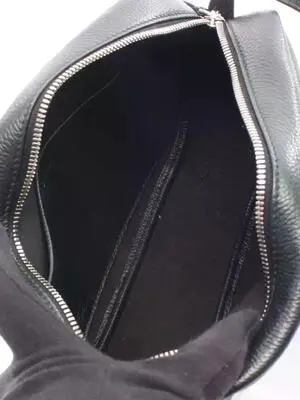 Balenciaga Everyday Camera Bag