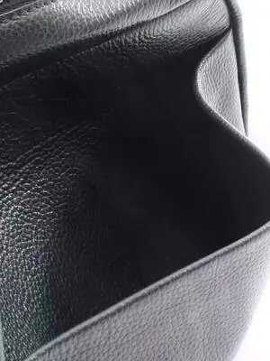 Balenciaga Everyday Camera Bag
