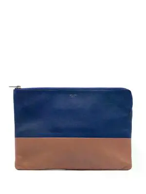 Celine Extra Large Clutches