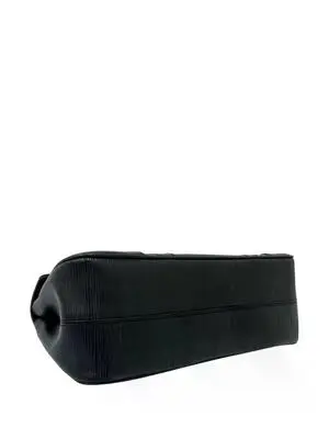 LOUIS VUITTON 2005 Epi Segur Pm Handbag