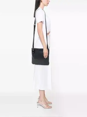 Gucci Ssima Crossbody Bag