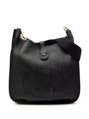 Hermès Evelyne I Pm Crossbody Bag