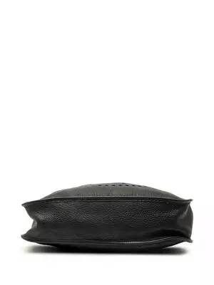 Hermès Evelyne I Pm Crossbody Bag