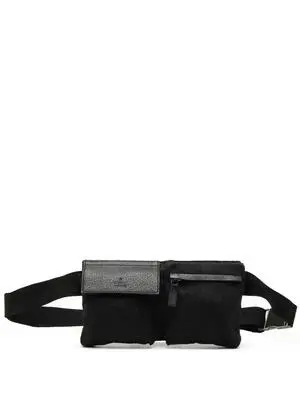 Waist Belt Bags