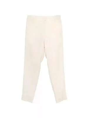 Tagliatore Casual Bottoms For Men