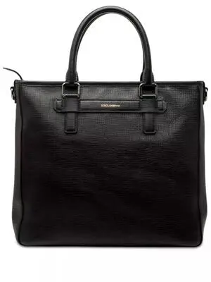 Dolce & Gabbana Satchel Totes