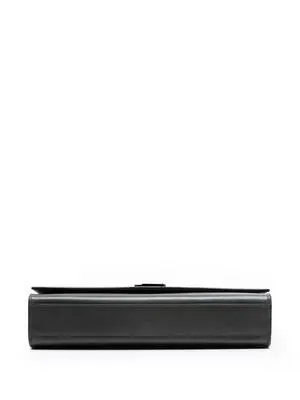 Saint Laurent Medium Monogram Kate Crossbody Bag