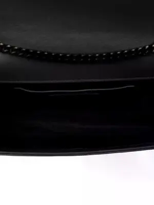 Saint Laurent Medium Monogram Kate Crossbody Bag