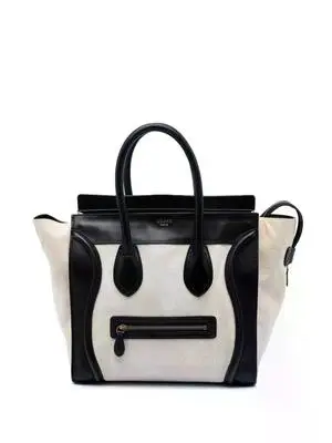 Celine Tote Totes