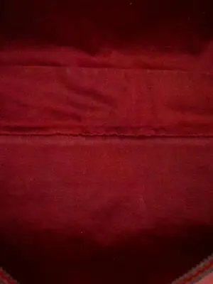 Gucci Gg Canvas Boston Bag