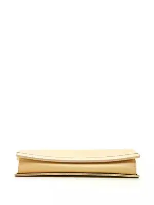 LOUIS VUITTON 2000 Epi Honfleur Shoulder Bag