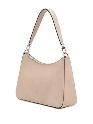 LOUIS VUITTON Epi Marelle Satchel
