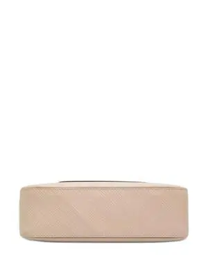 LOUIS VUITTON Epi Marelle Satchel